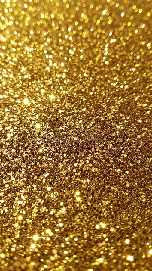 Reflective Flakes Stock Illustrations – 454 Reflective Flakes Stock ...