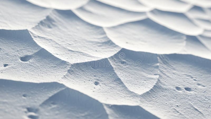 Organic Undulating Patterns Stock Illustrations – 3,027 Organic ...