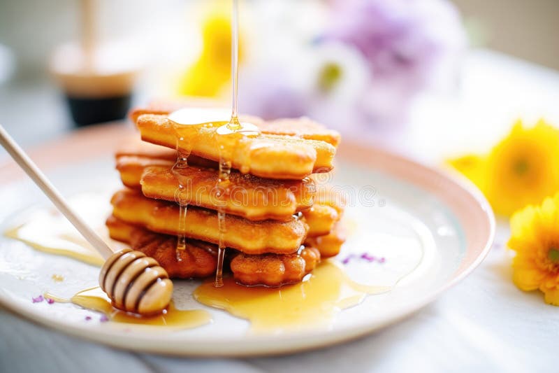 Madeleines Stack Stock Illustrations – 14 Madeleines Stack Stock ...