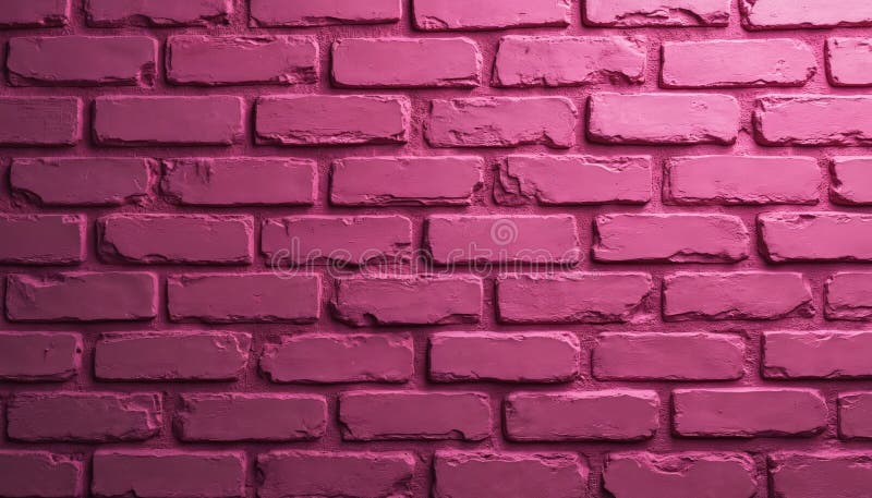 Deep Solid Magenta Stock Photos - Free & Royalty-Free Stock Photos from ...