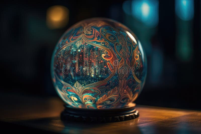 Visible Patterns Stock Illustrations – 1,045 Visible Patterns Stock ...