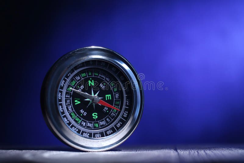 205 Nautical Compass Silver Stock Photos - Free & Royalty-Free Stock ...