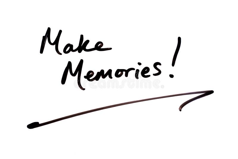 Memories Stock Illustrations – 18,745 Memories Stock Illustrations ...
