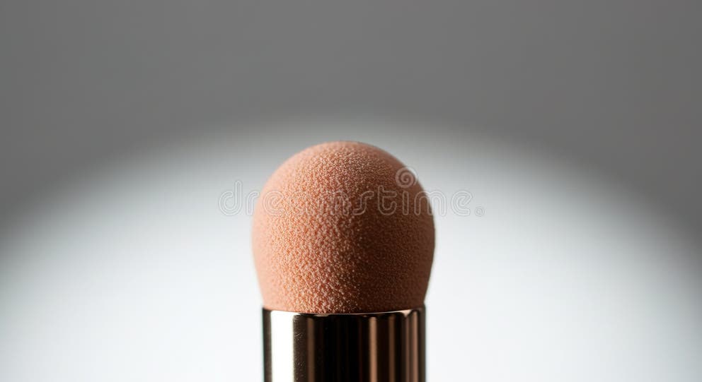 Quality Sponge Stock Illustrations – 3,259 Quality Sponge Stock ...