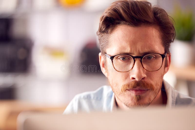 Behind the screen stock photo. Image of castle, chapel - 10720126