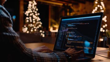 102,811 Web Development Stock Photos - Free & Royalty-Free Stock Photos ...