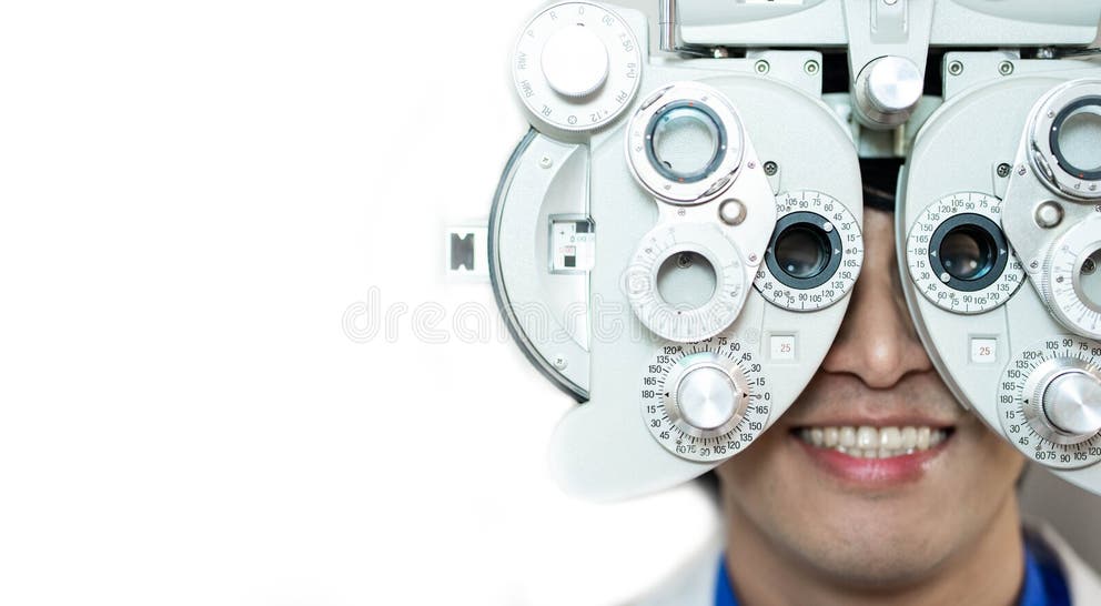 228 Man Doing Her Up Stock Photos - Free & Royalty-Free Stock Photos ...