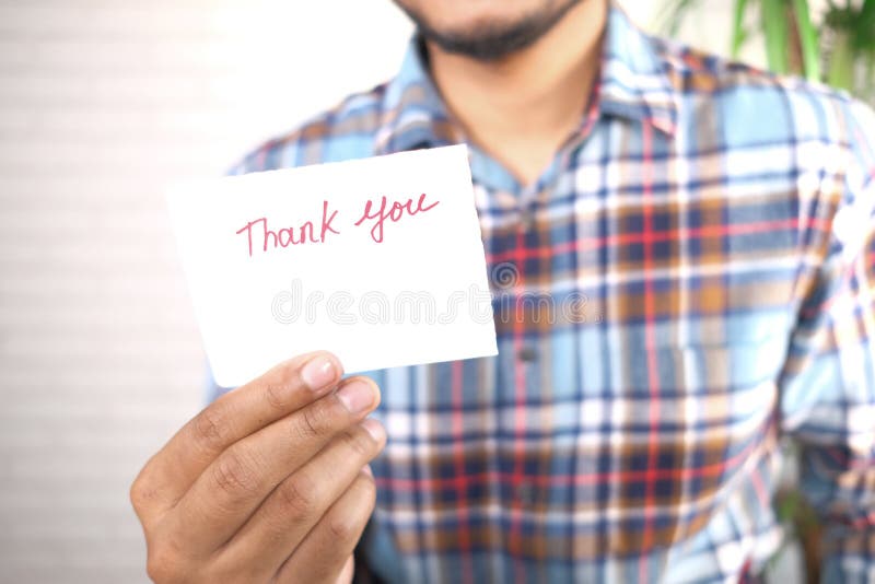 135 Thank You Reading Stock Photos - Free & Royalty-Free Stock Photos ...