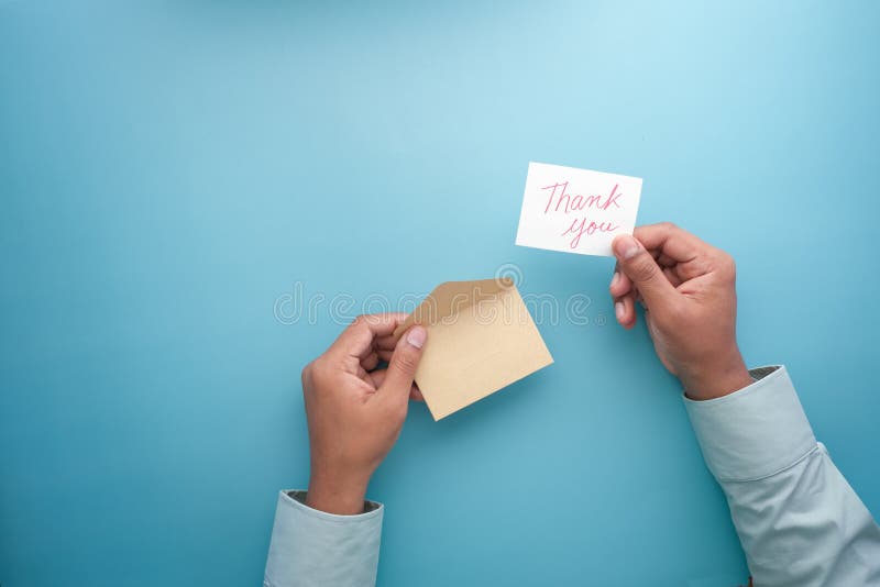 135 Thank You Reading Stock Photos - Free & Royalty-Free Stock Photos ...