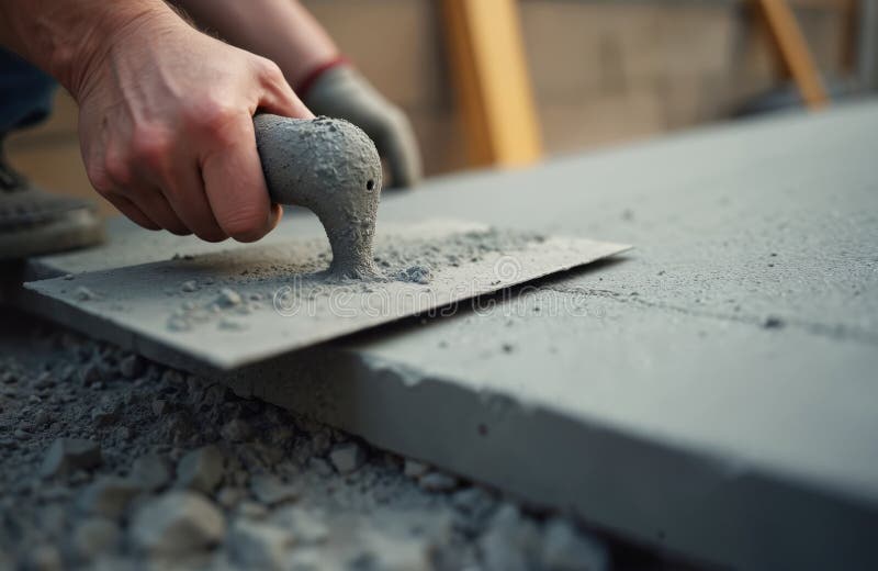 25,370 Cement Slab Construction Stock Photos - Free & Royalty-Free ...