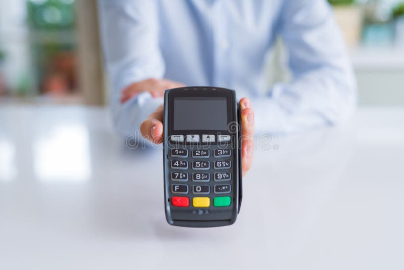 828 Hands Pos Photos - Free & Royalty-Free Stock Photos from Dreamstime