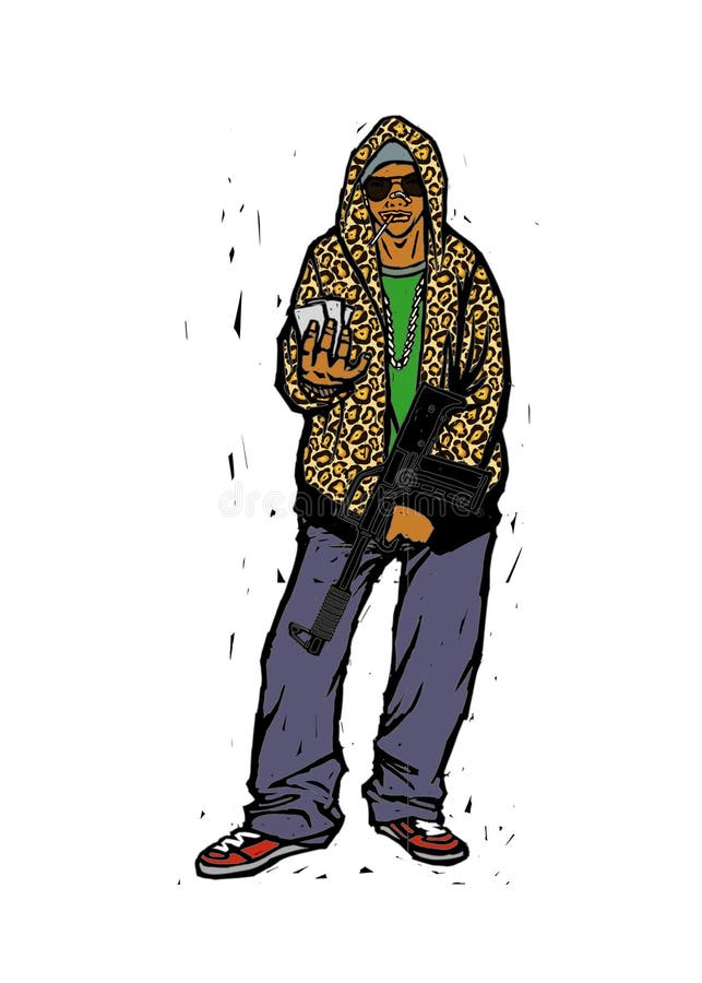 Smoking Gun Clip Art Stock Illustrations – 11 Smoking Gun Clip Art ...