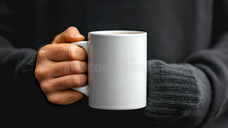 7,366 Ai Text Image Hot Stock Photos - Free & Royalty-Free Stock Photos ...