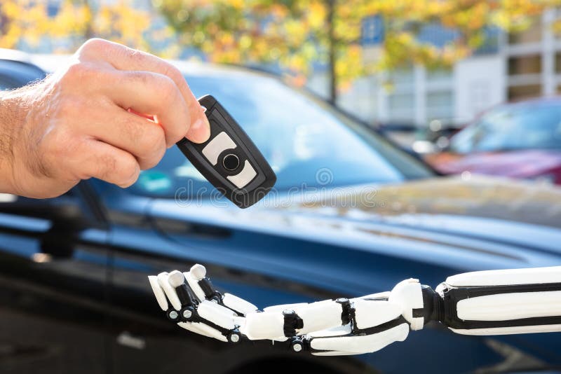 Robot unlock with key stock photo. Image of online, computer - 109759712 Robot unlock with key stock photo. Image of online, computer - 109759712