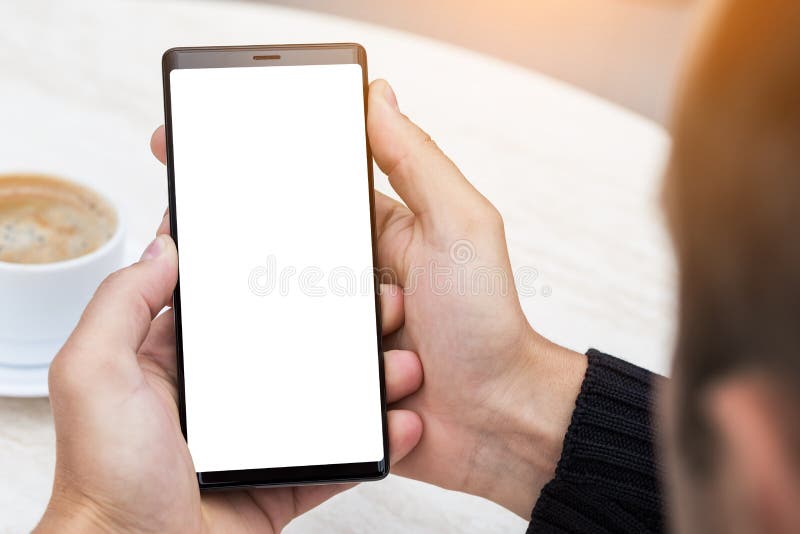 16,057 Man Holding Up One Finger Stock Photos - Free & Royalty-Free ...