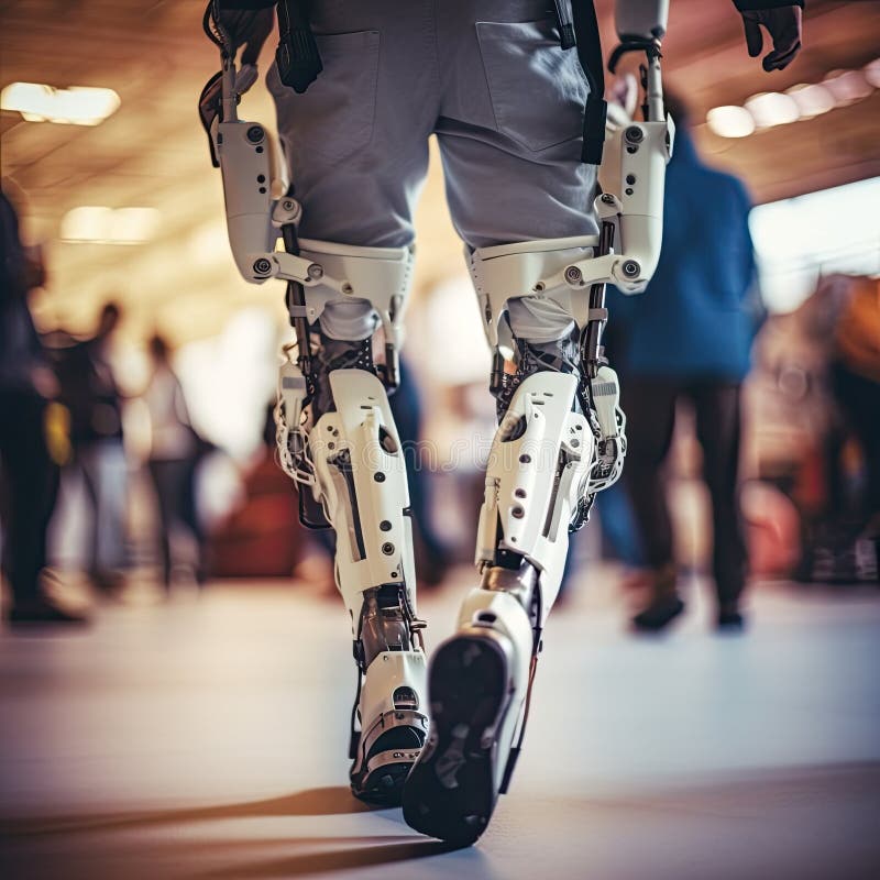 Rehabilitation Concepts Stock Illustrations – 234 Rehabilitation ...