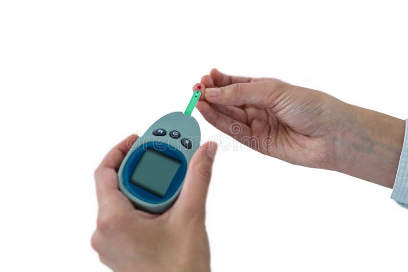 394 Sugar Testing Background Stock Photos - Free & Royalty-Free Stock ...