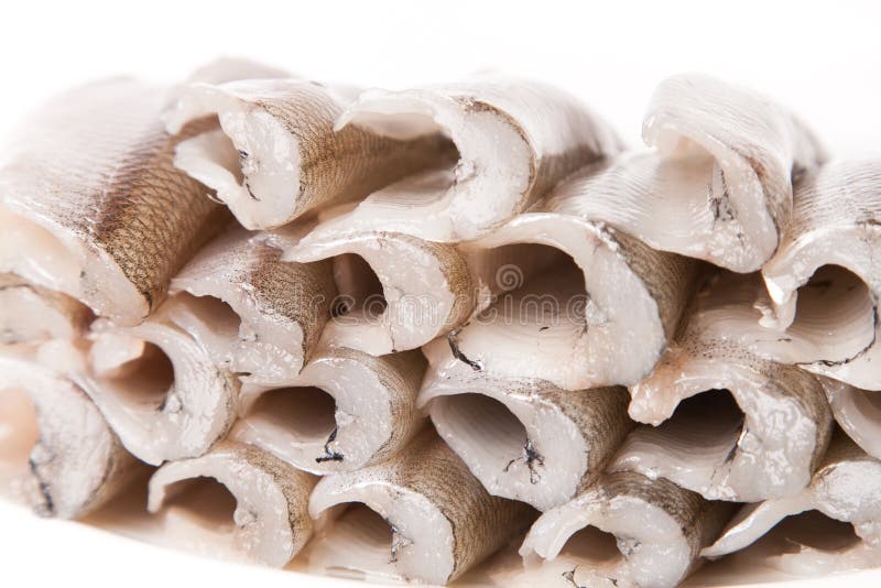 Many Uncooked Trunk Small Fish Stock Photos - Free & Royalty-Free Stock ...