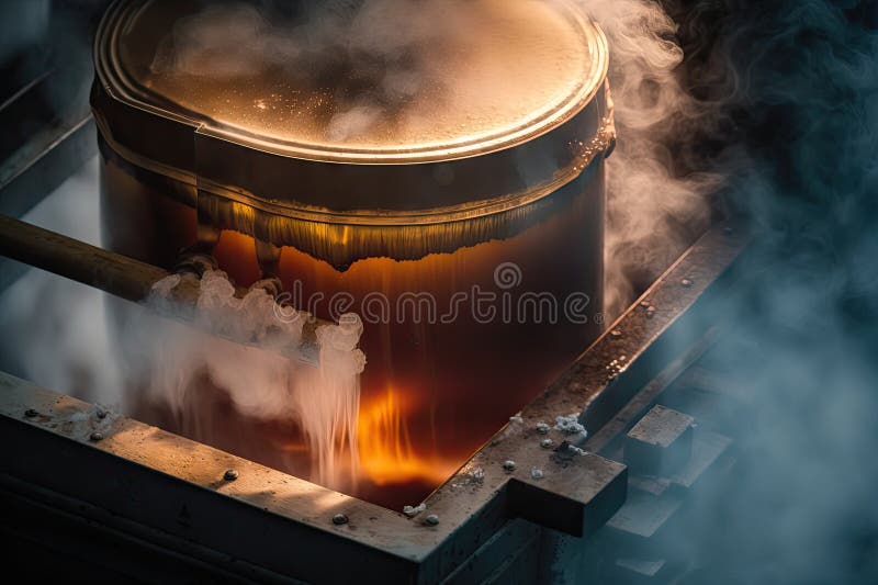 Sap Boiling Stock Illustrations – 168 Sap Boiling Stock Illustrations ...
