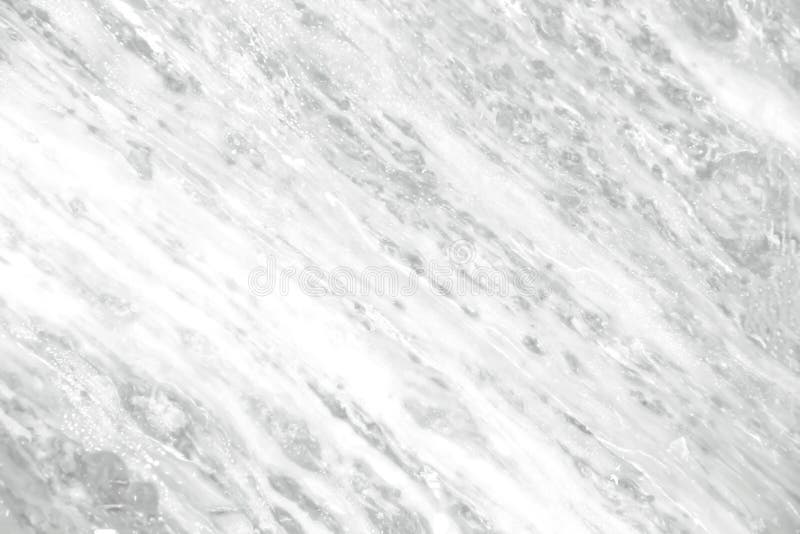 Marble Grey Texture with Lightning Seamless Patterns on Floor ...