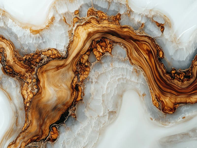Close-up of marble slab stock photo. Image of luxurious - 375354900