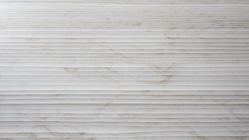 A Close Up of a Marble Slab with a Very Long Line of Lines Stock Photo ...