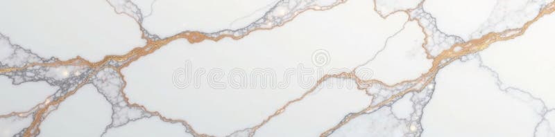 Close-up of Marble Stone Pattern on White Surface, Pattern, Surface ...