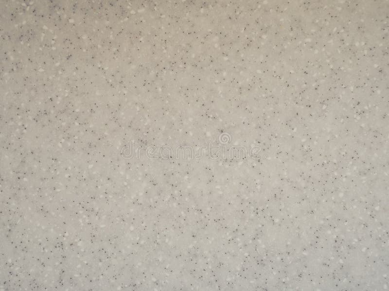 Marble table texture stock image. Image of rock, texture - 99807135