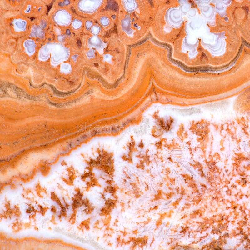 Close up marble stock photo. Image of elegance, design - 153298026