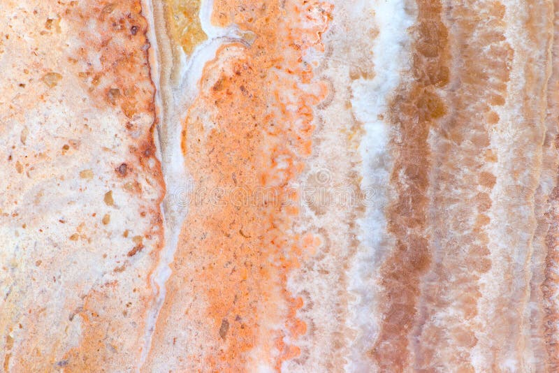 Close up marble stock photo. Image of marble, material - 153298064