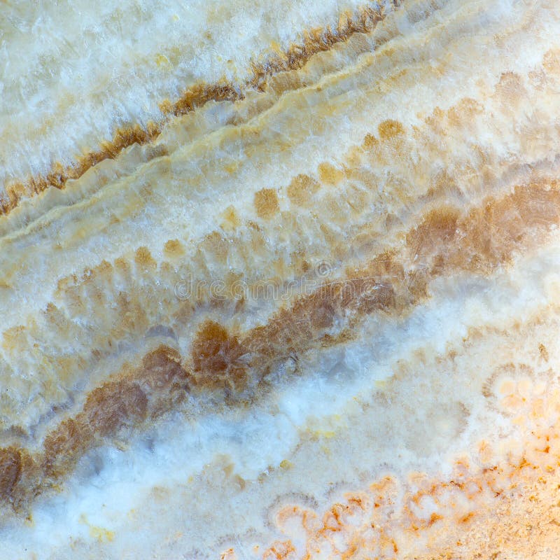 Close up marble stock image. Image of level, backdrop - 153298119