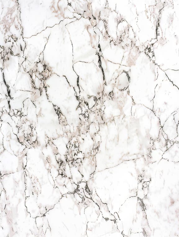 A Close Up of a Marble Texture Stock Photo - Image of marble, stone ...