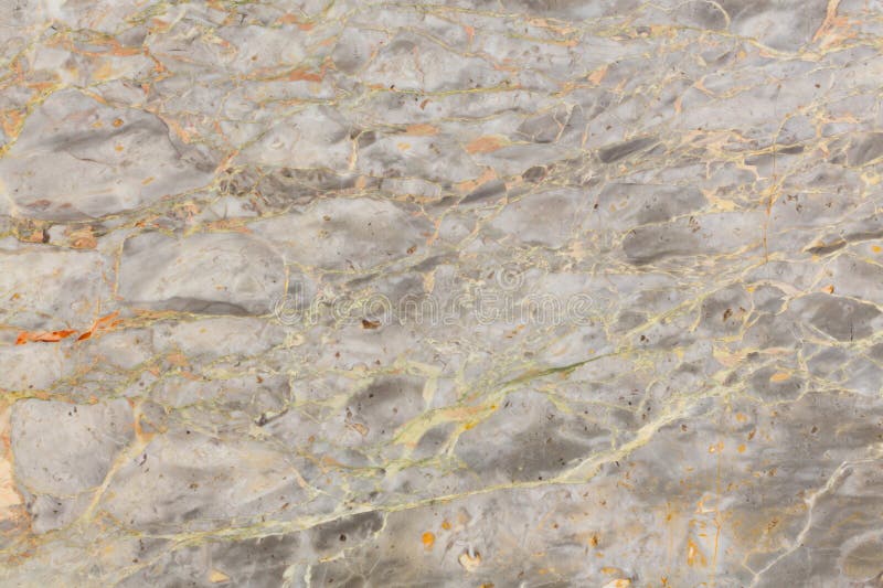 Close Up of Marble Texture. Stock Photo - Image of grey, beige: 320690146