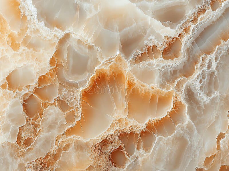 Elegant Marble Texture Background with Earthy Tones for Interior Design ...