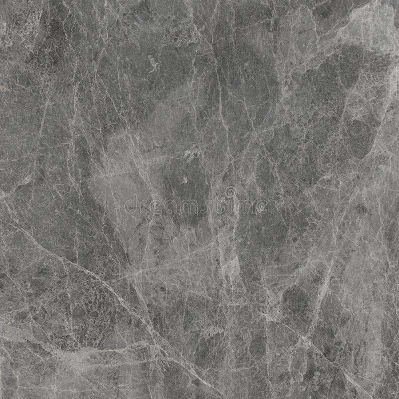 Close Up of Marble Textured Map Stock Image - Image of white, floor ...