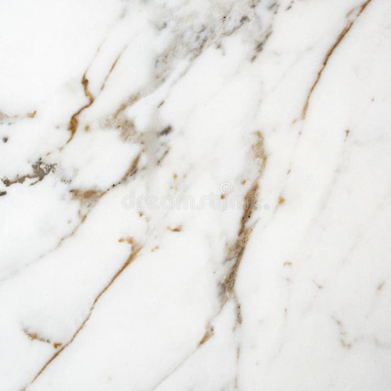 Close-up on marble tile stock image. Image of modern - 189702221