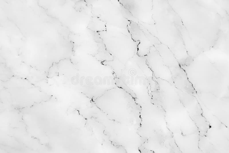 Marble White Grey Soft Smooth Texture with Seamless Patterns Abstract ...