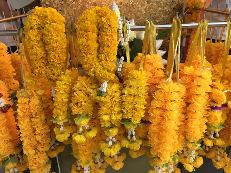 40,183 Garland Texture Stock Photos - Free & Royalty-Free Stock Photos ...