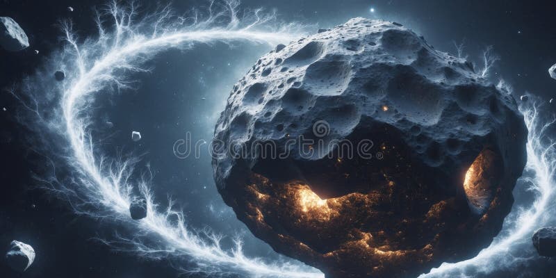 Smaller Asteroids Stock Photos - Free & Royalty-Free Stock Photos from ...