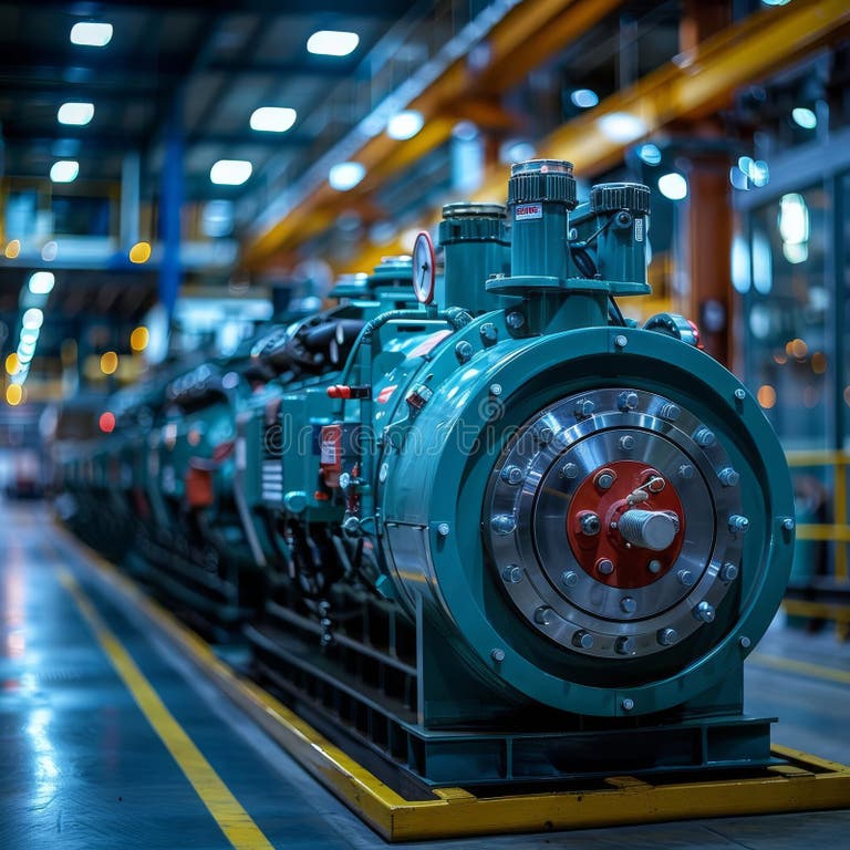 Operation Cables Stock Illustrations – 815 Operation Cables Stock ...