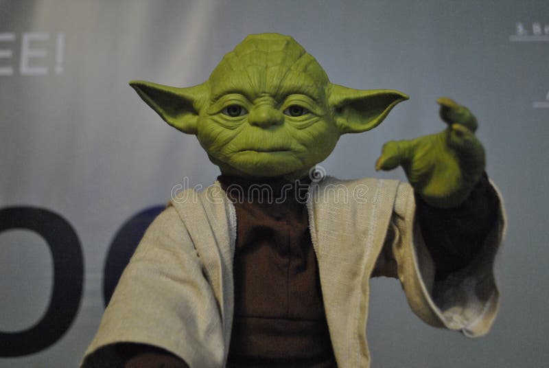210 Yoda Sword Stock Photos - Free & Royalty-Free Stock Photos from ...