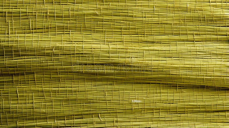 A close up of a mat stock illustration. Illustration of design - 300856545