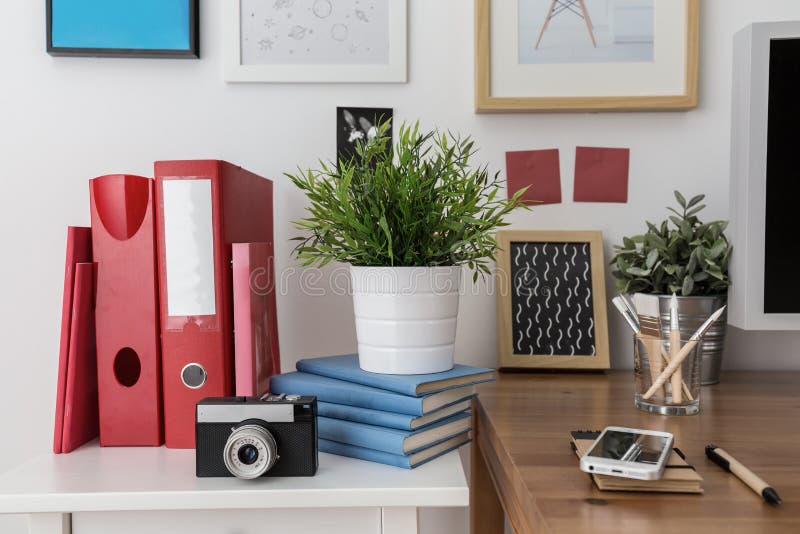 Close-up of materials stock photo. Image of house, precisely - 55227896