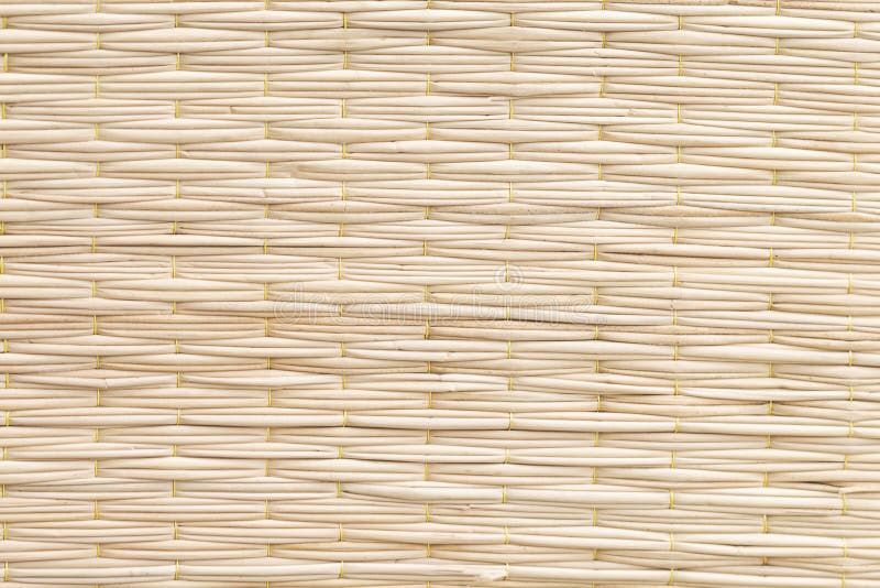 Papyrus Mats Woven Patterns Stock Photo - Image of traditional ...