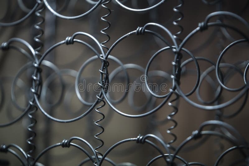 Objects stock image. Image of years, objects, icon, brand - 123844153