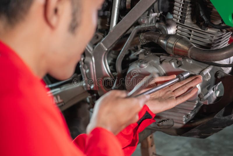 Key Opening Bolt Made of Silver Steel Iron Stock Image - Image of steel ...