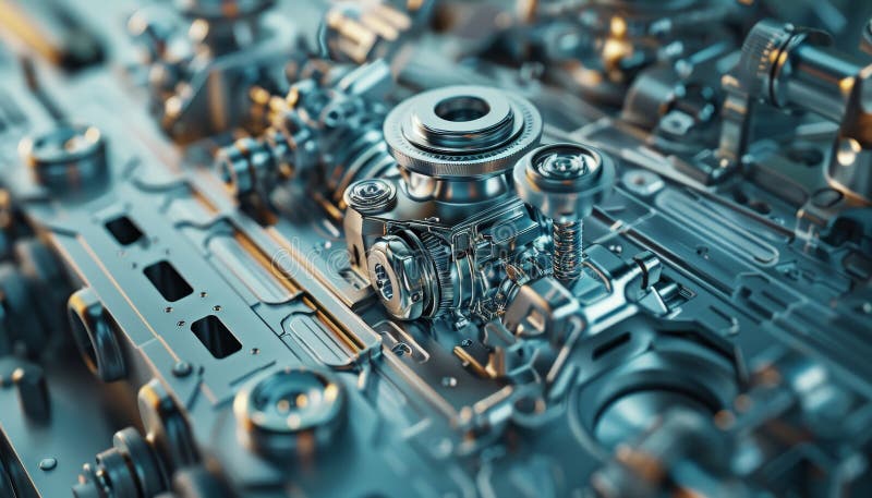 Drawings Mechanical Engineering Stock Illustrations – 4,723 Drawings Mechanical Engineering ...