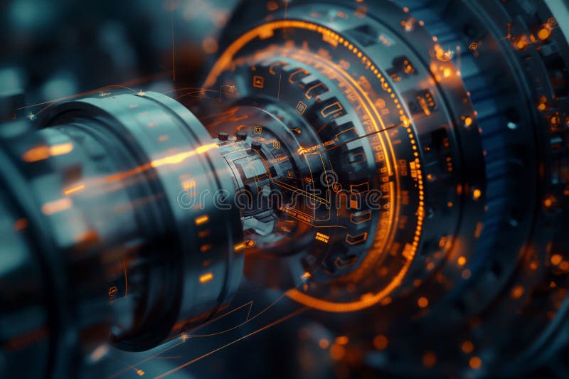 714 Engineering Overlay Stock Photos - Free & Royalty-Free Stock Photos ...