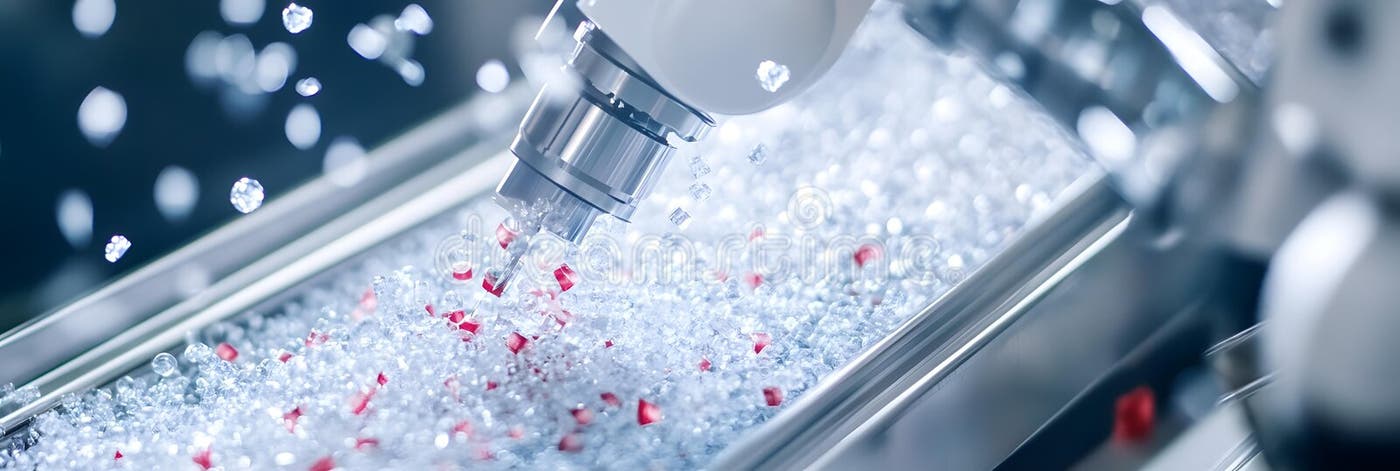 Cylindrical Component Stock Illustrations – 174 Cylindrical Component ...