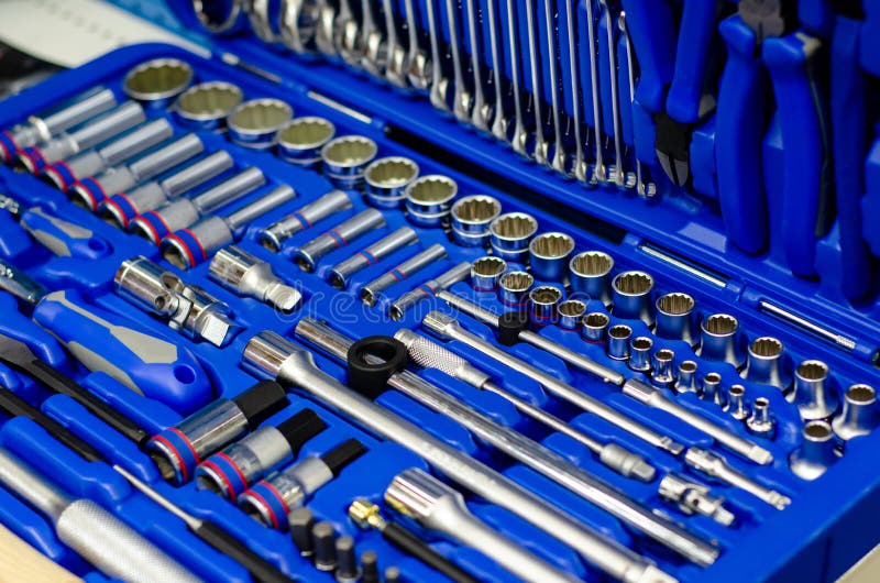 Close-ups of mechanics stock image. Image of energy, force - 856501